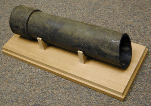What is Orangeburg Sewer Pipe and Where Did it Come From? - Roto-Rooter ...